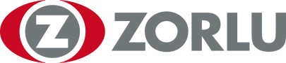 History | Zorlu